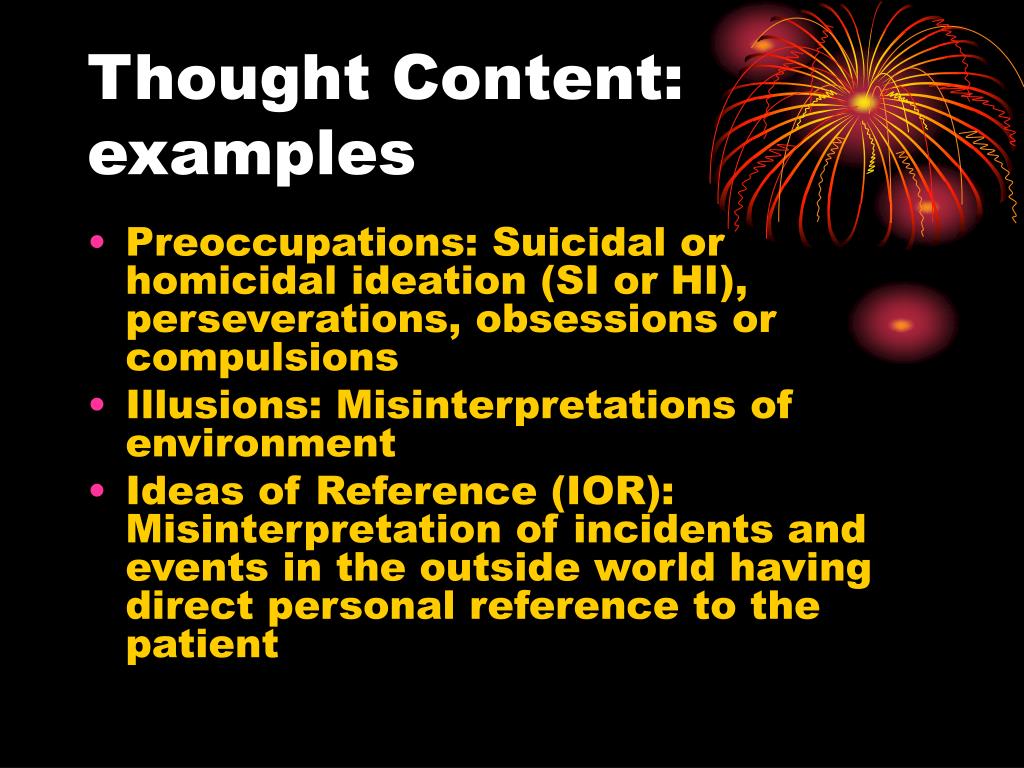PPT Mental Status Exam PowerPoint Presentation Free Download ID PPT Mental Status Exam PowerPoint Presentation Free Download ID