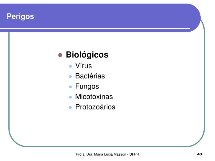 PPT - Segurança Alimentar PowerPoint Presentation - ID:1273956