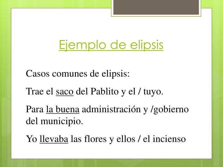 PPT - FIGURAS LITERARIAS PowerPoint Presentation - ID:1274022