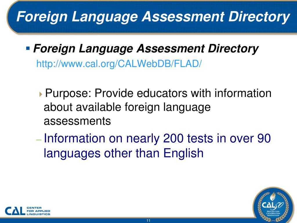 PPT - Margaret E. Malone Victoria C. Nier Megan J. Montee U.S ...