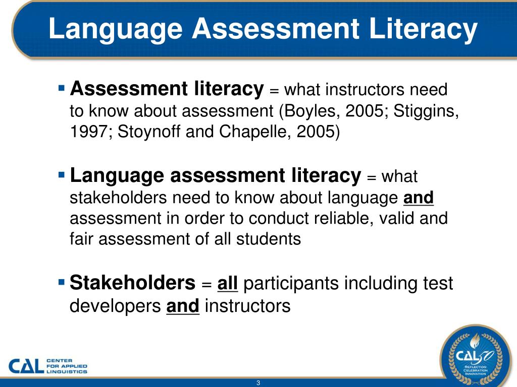 PPT - Margaret E. Malone Victoria C. Nier Megan J. Montee U.S ...