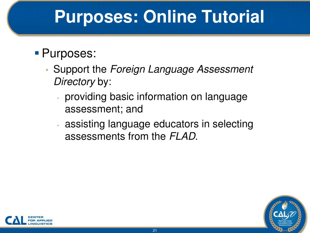 PPT - Margaret E. Malone Victoria C. Nier Megan J. Montee U.S ...