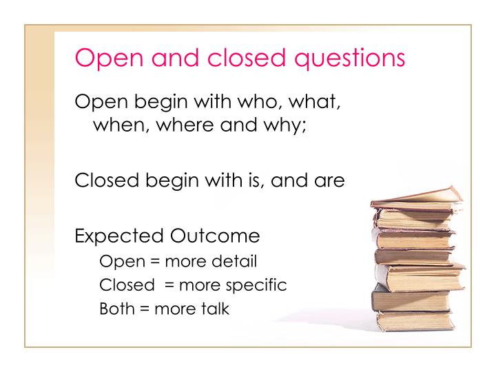 PPT - Microskills Hierarchy PowerPoint Presentation - ID:1275039