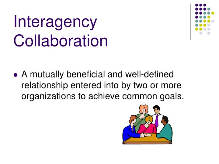 PPT - Division of Vocational Rehabilitation Services PowerPoint ...