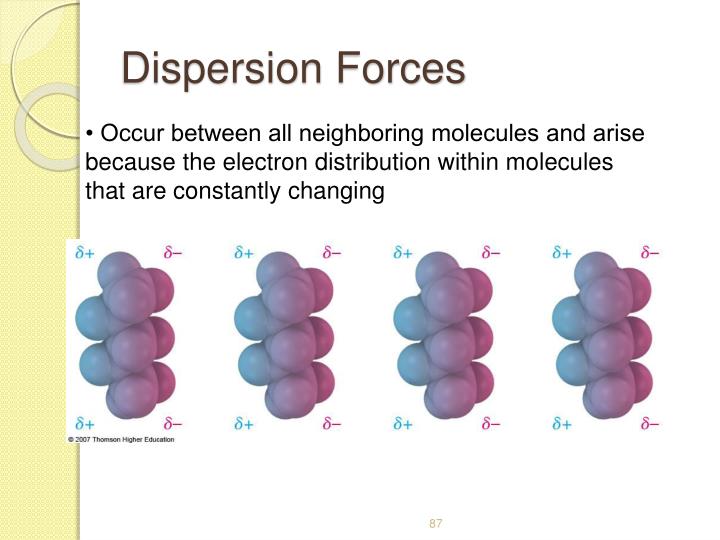 PPT - 2. Polar Covalent Bonds: Acids and Bases PowerPoint Presentation ...