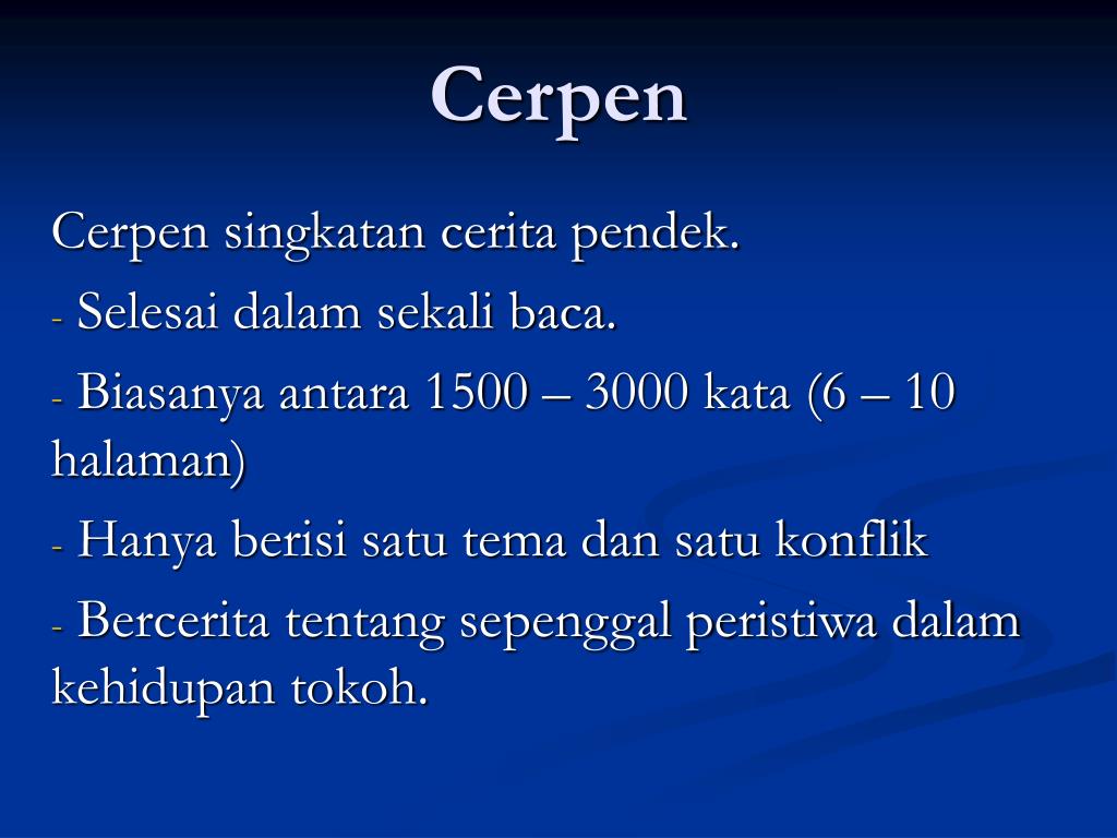 PPT - UNSUR INTRINSIK & EKSTRINSIK PROSA (cerpen/novel) PowerPoint ... PPT - UNSUR INTRINSIK & EKSTRINSIK PROSA (cerpen/novel) PowerPoint ...