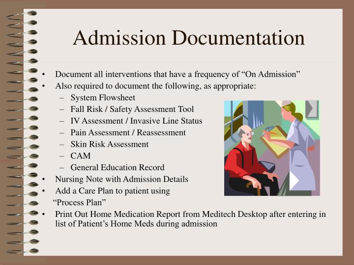 PPT - Documentation Guidelines PowerPoint Presentation - ID:1277648