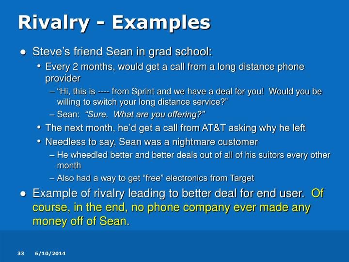 PPT - Lecture 2 – SWOT Analysis & Porter’s Five Forces Model PowerPoint ...