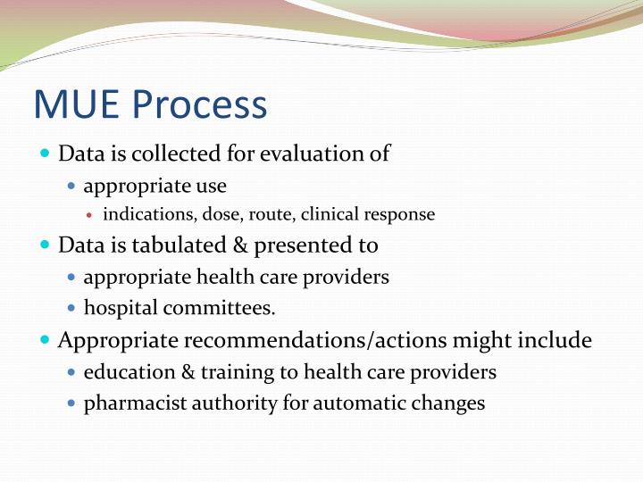 PPT - Introduction to Pharmacy Practice PowerPoint Presentation - ID ...