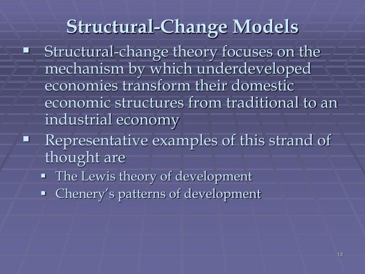 PPT - Classic theories of Development PowerPoint Presentation - ID:1278385