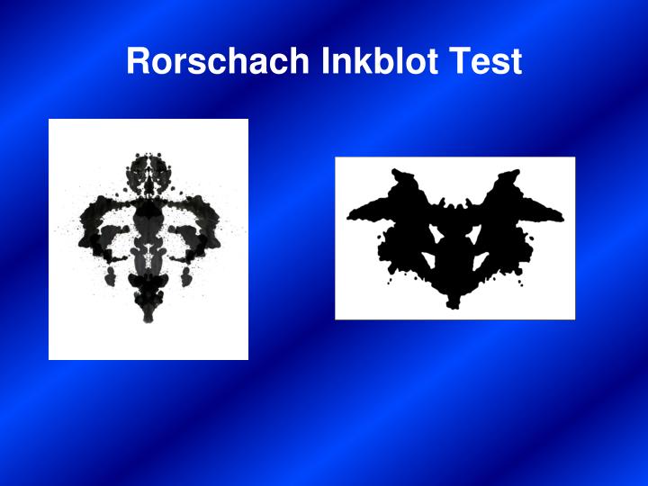 PPT - SIGMUND FREUD PowerPoint Presentation - ID:1278552