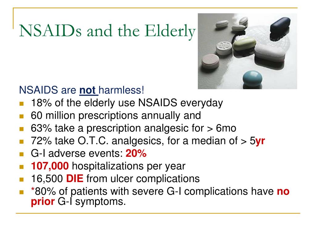 PPT - Post-Op Pain management in Specific Patient Populations by Dr ...