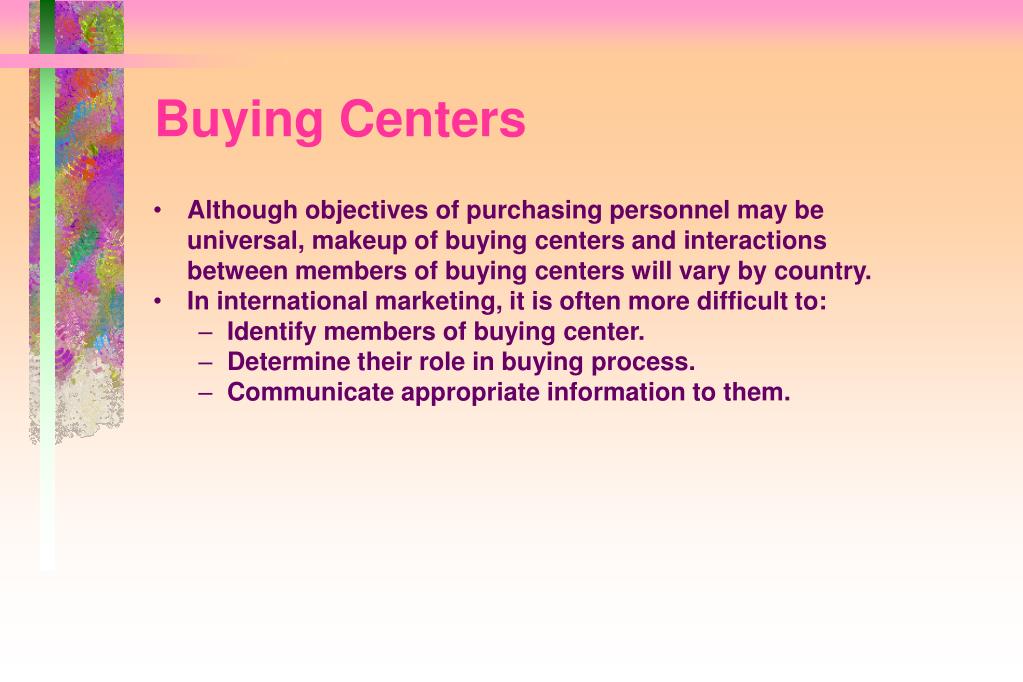 PPT - Chapter 12 PowerPoint Presentation, free download - ID:1278869