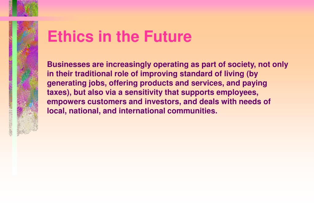 PPT - Chapter 12 PowerPoint Presentation, free download - ID:1278869
