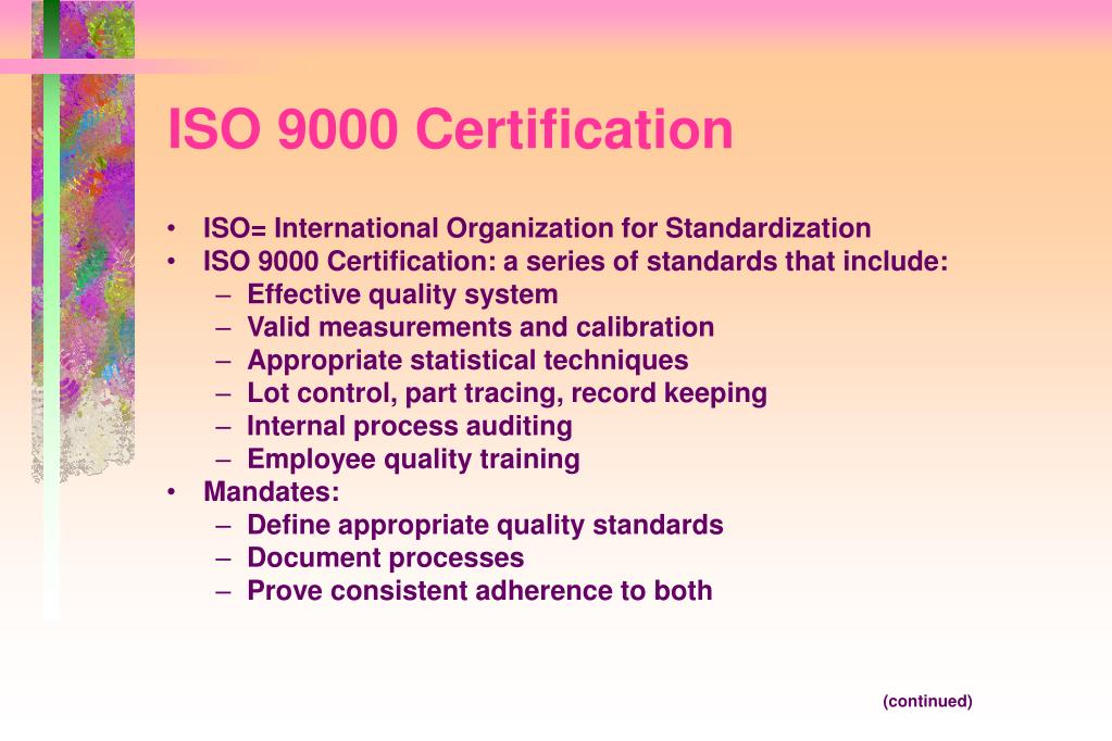 PPT - Chapter 12 PowerPoint Presentation, free download - ID:1278869