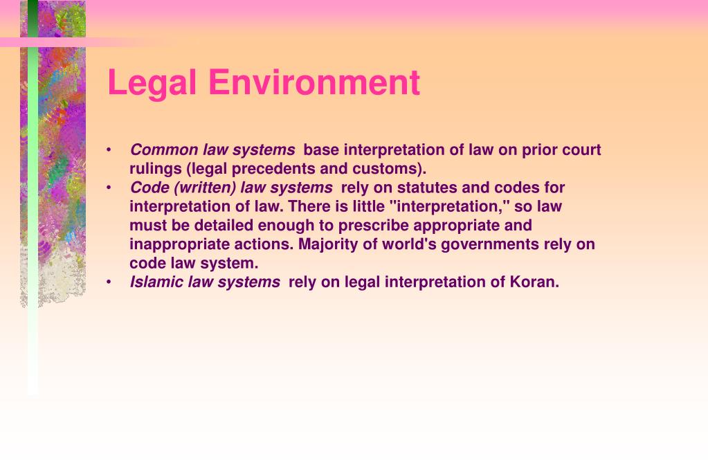 PPT - Chapter 12 PowerPoint Presentation, free download - ID:1278869