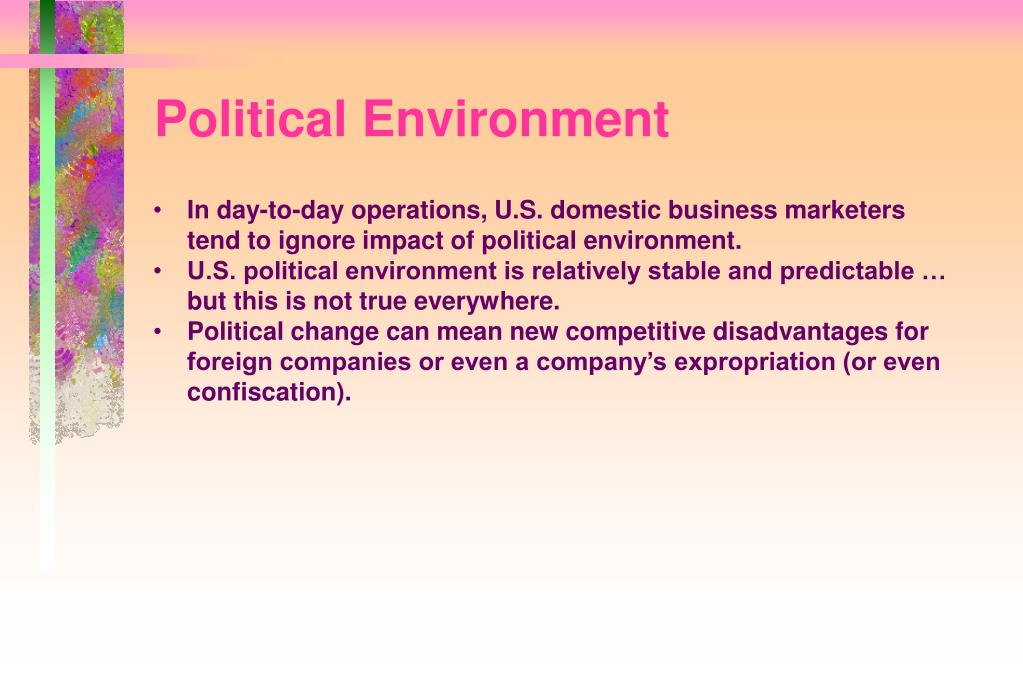 PPT - Chapter 12 PowerPoint Presentation, free download - ID:1278869