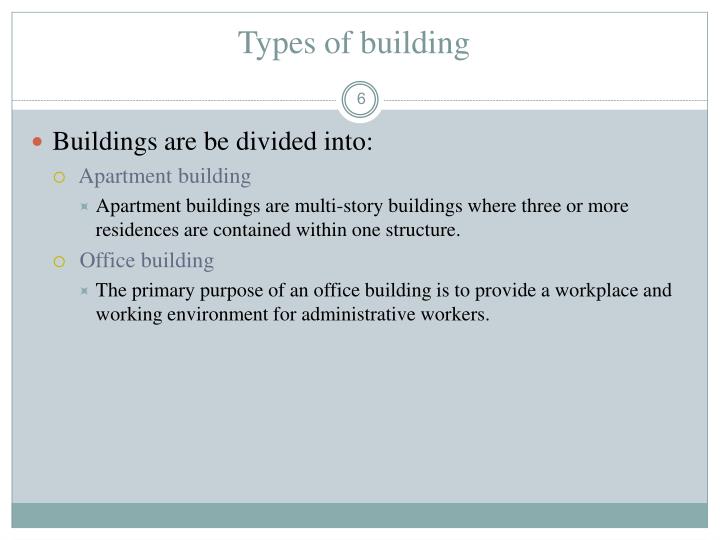 PPT - Analysis and Design of a Multi-storey Reinforced Concrete ...
