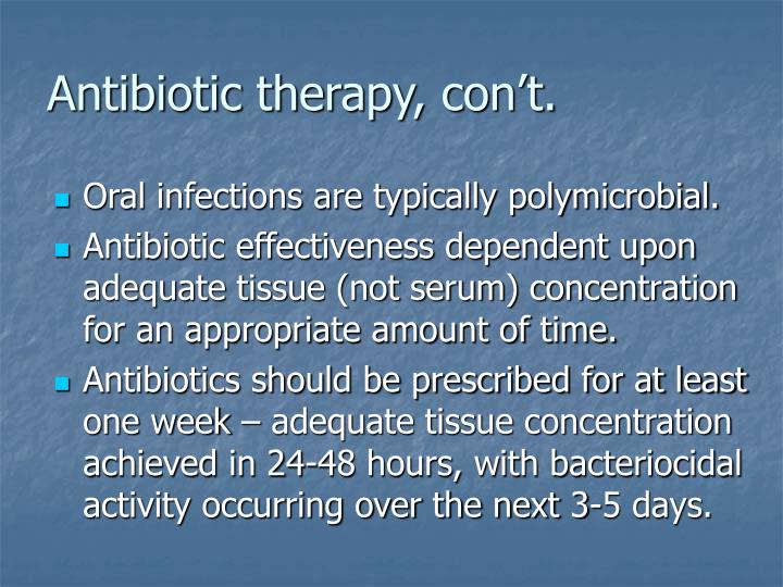 PPT - Diagnosis and Management of Acute Infections PowerPoint ...