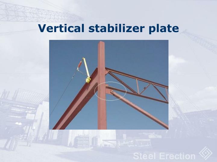 PPT - Subpart R: Standard Overview 1926.750 PowerPoint Presentation ...