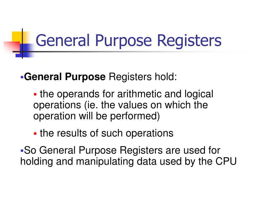 PPT - Computer Systems PowerPoint Presentation, free download - ID:1280527