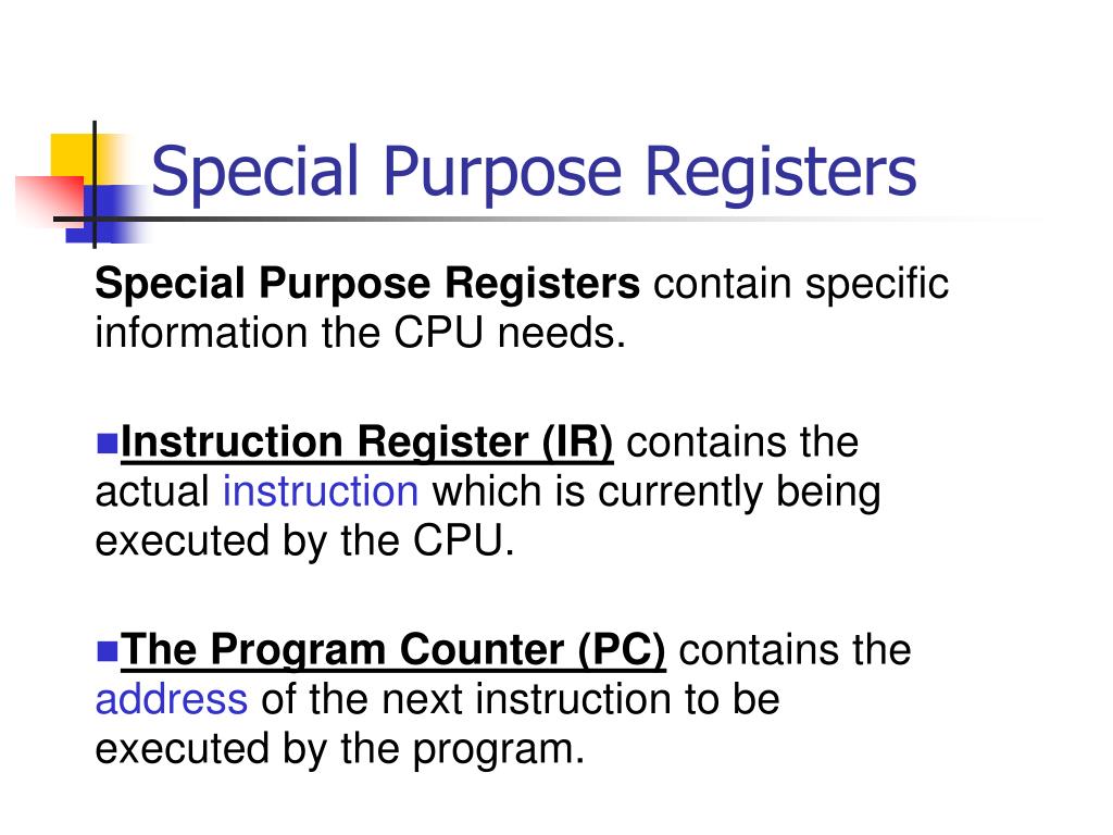 PPT - Computer Systems PowerPoint Presentation, free download - ID:1280527