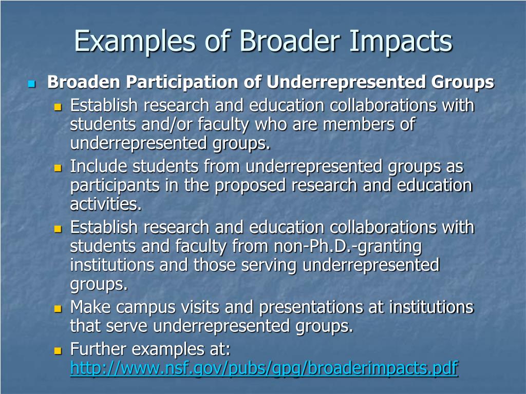 PPT - NSF Proposal Preparation Highlights PowerPoint Presentation, free ... PPT - NSF Proposal Preparation Highlights PowerPoint Presentation, free ...