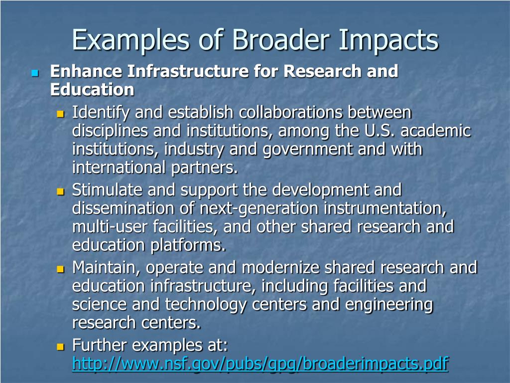 PPT - NSF Proposal Preparation Highlights PowerPoint Presentation, free ... PPT - NSF Proposal Preparation Highlights PowerPoint Presentation, free ...