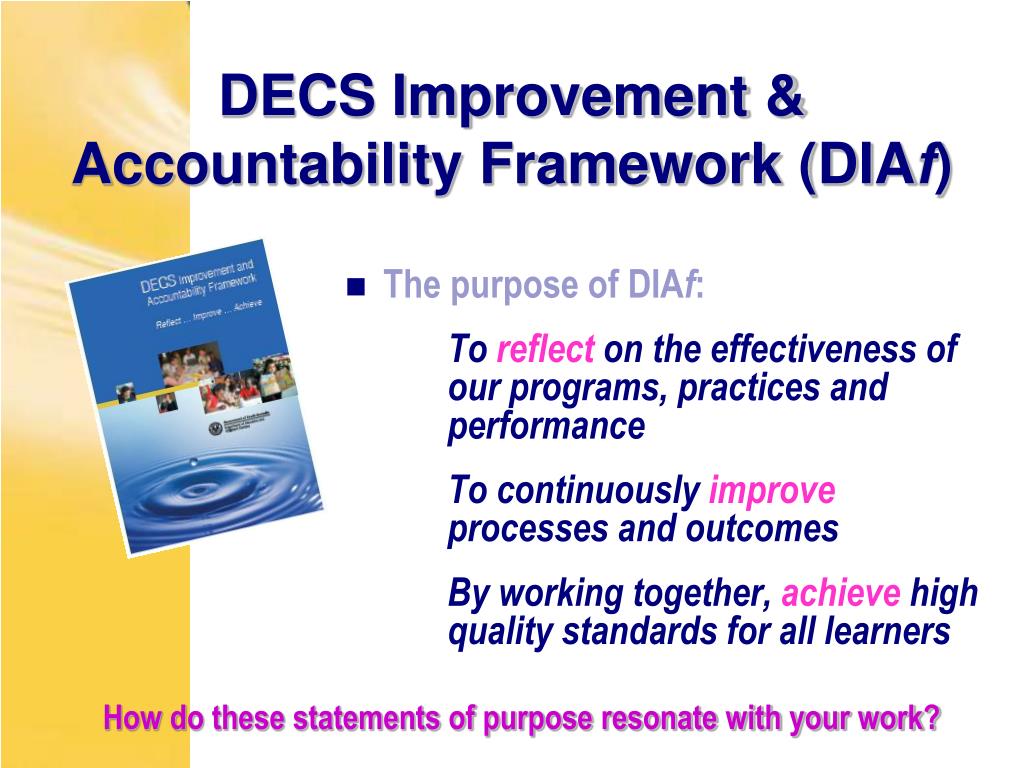 PPT - for SOUTHERN ADELAIDE Preschool Leaders May 2009 PowerPoint ...