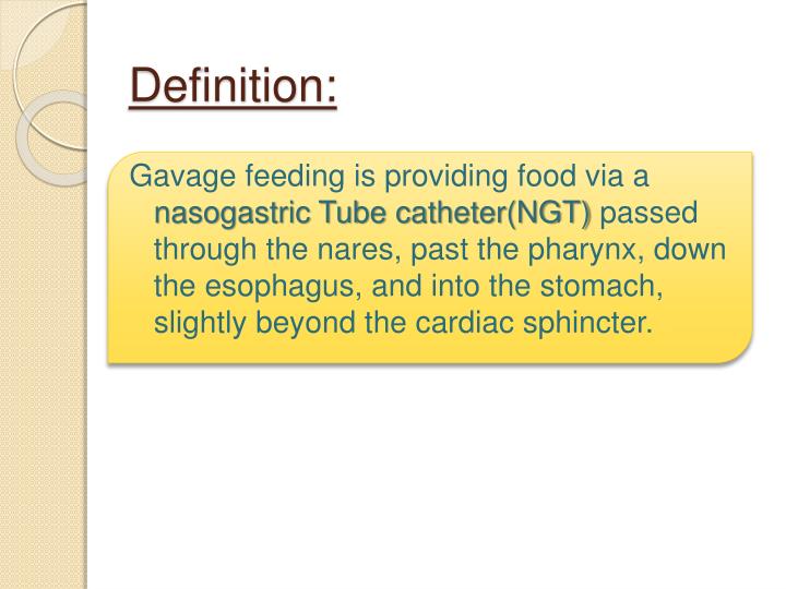 PPT - Umm Al-Qura University Applied Medical Sciences Nursing ...