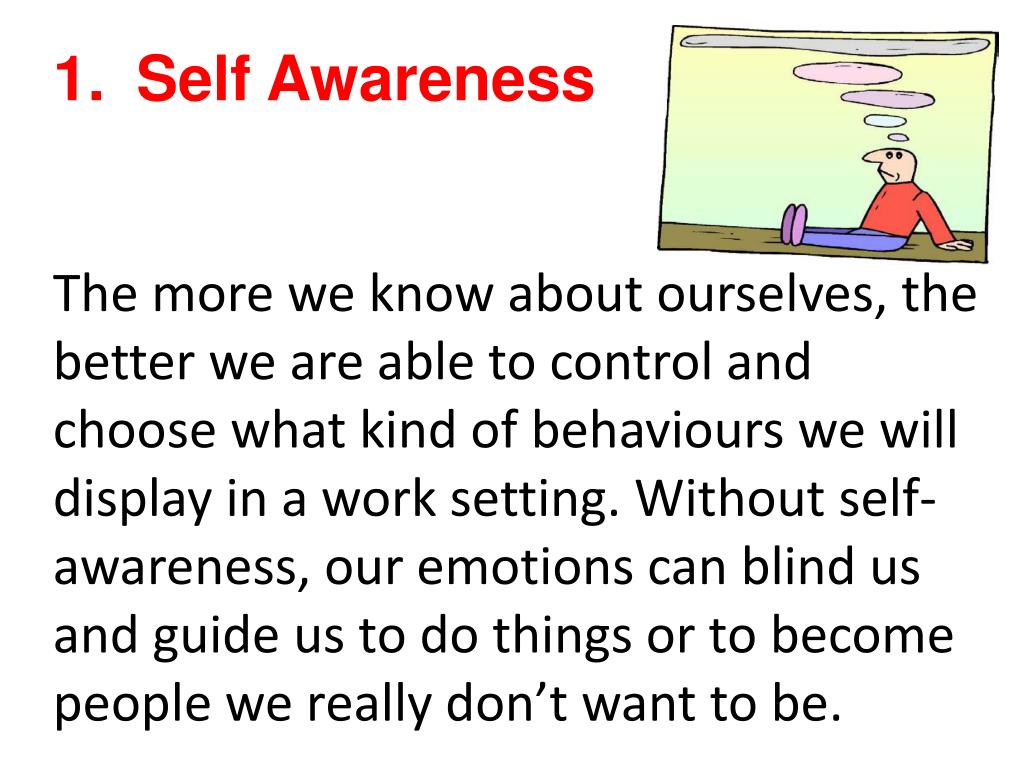 Ppt Emotional And Social Intelligence Powerpoint Presentation Free