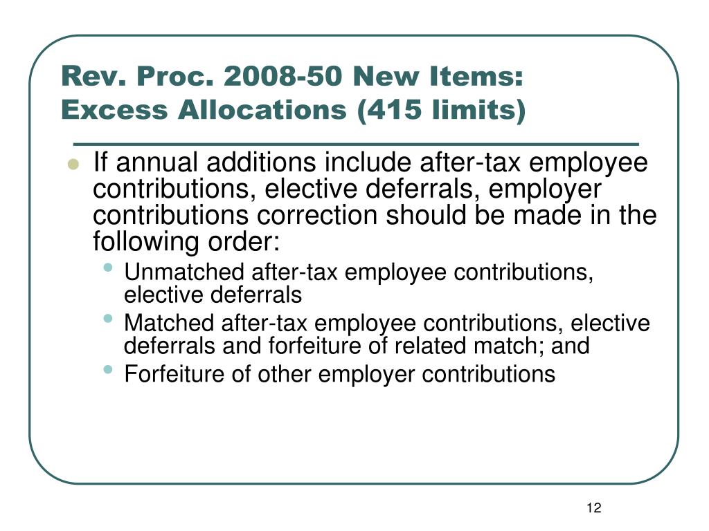 PPT - Mark Bodron – Baker Botts LLP Wilbert Laird – Internal Revenue ...