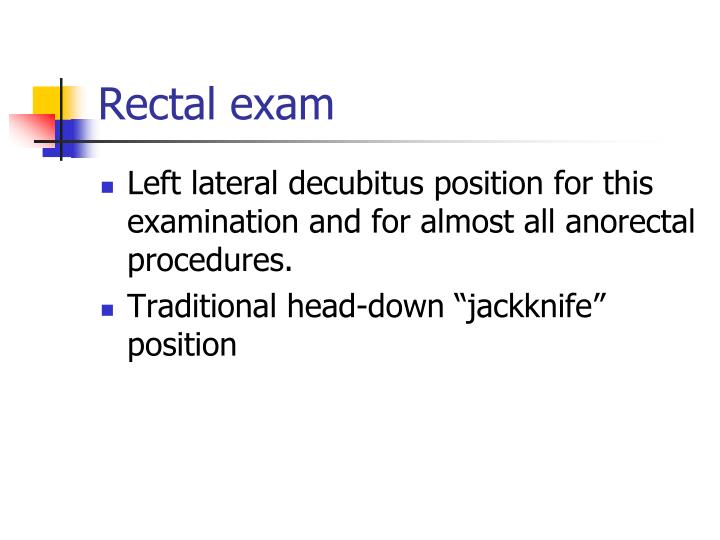 PPT - HEMORRHOIDS PowerPoint Presentation - ID:1281429