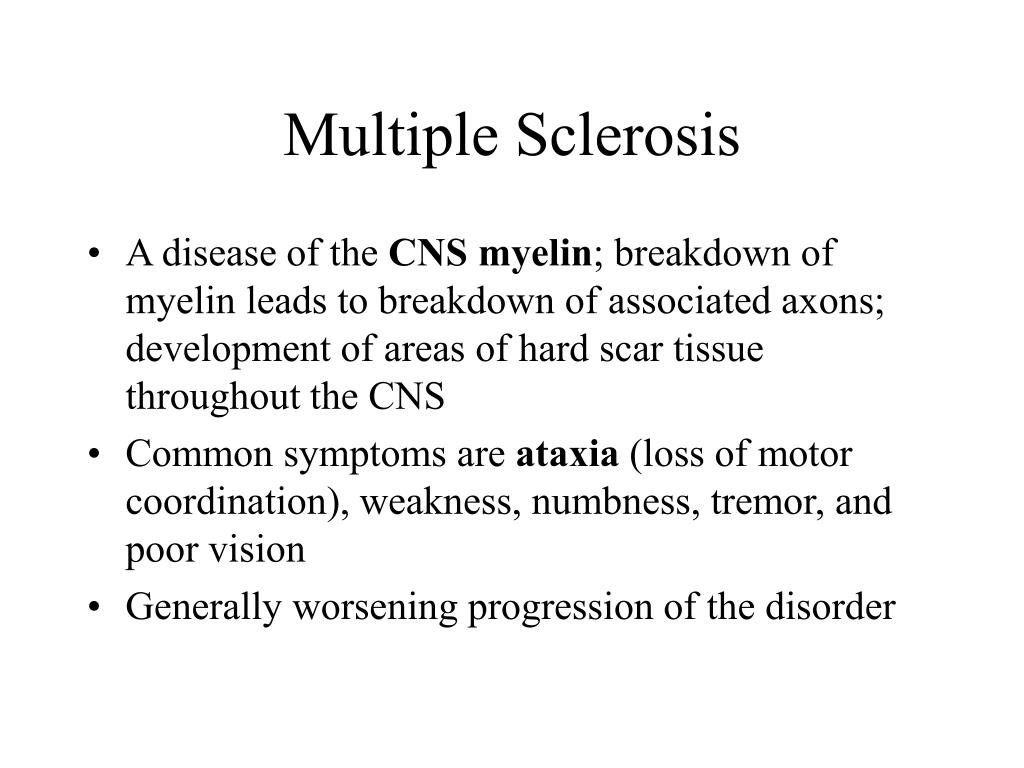 PPT - Neuroplasiticity ch. 10 and Cerebral Hemispheres ch. 16 ...
