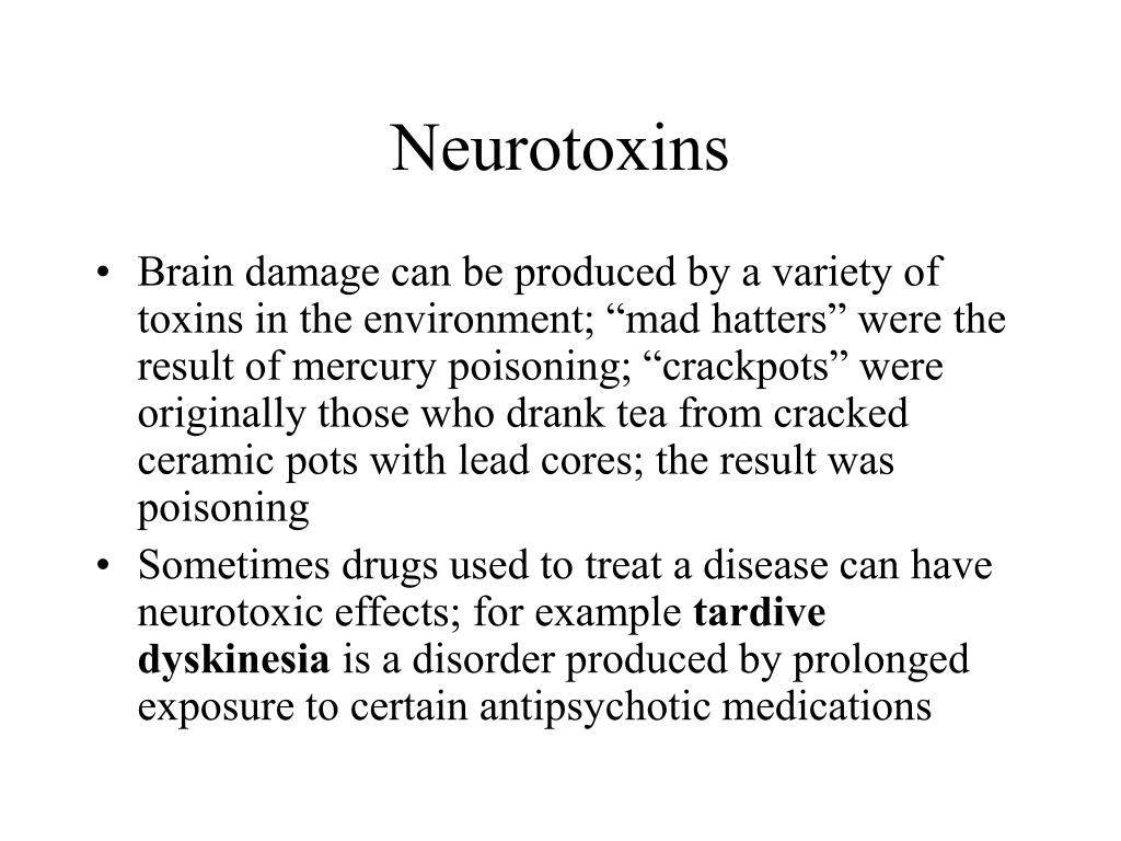 PPT - Neuroplasiticity ch. 10 and Cerebral Hemispheres ch. 16 ...