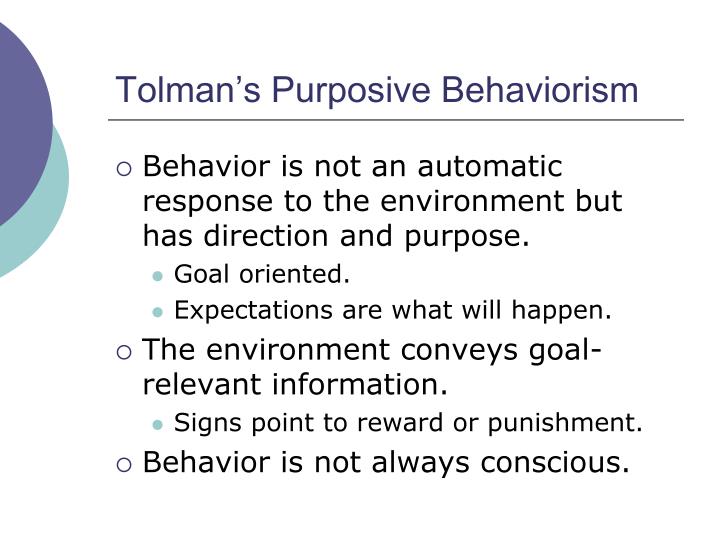 PPT - Traditional Learning Theories PowerPoint Presentation - ID:1282006