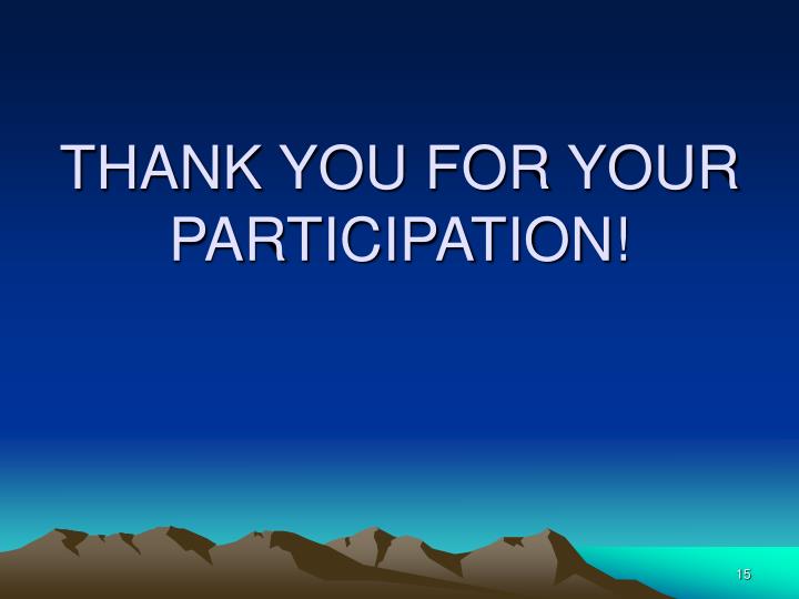 PPT - TUCSON UNIFIED SCHOOL DISTRICT PowerPoint Presentation - ID:1282221