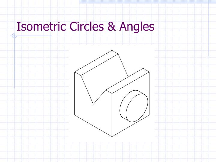PPT - Oblique and Isometric Drawings PowerPoint Presentation - ID:1282517