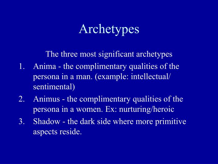 PPT - Neo-Freudian’s and Non-Freudians. PowerPoint Presentation - ID ...