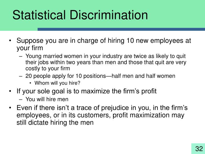 PPT - Economic Inequality PowerPoint Presentation - ID:1283497