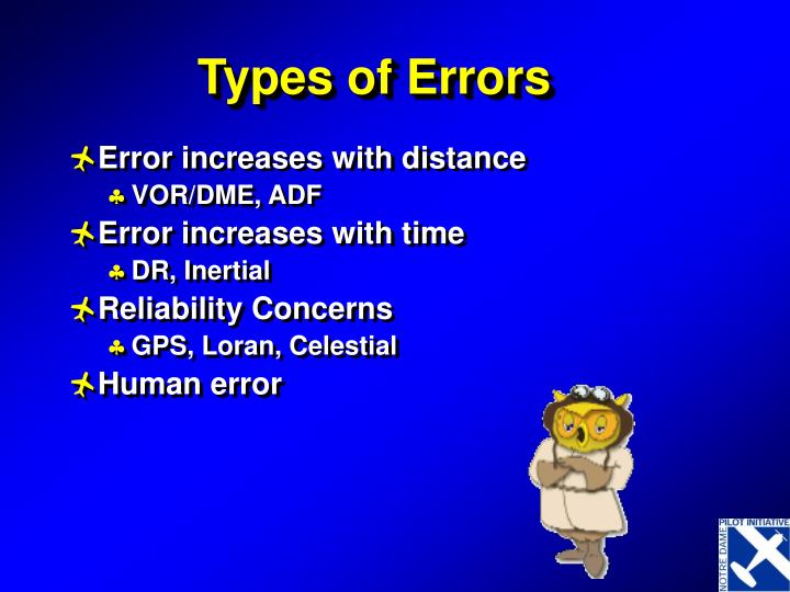 PPT - VHF Omnidirectional Range (VOR) PowerPoint Presentation - ID:1284329