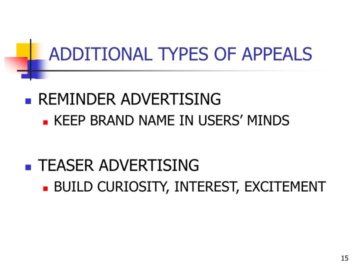PPT - IMC Message Strategy PowerPoint Presentation - ID:1284525