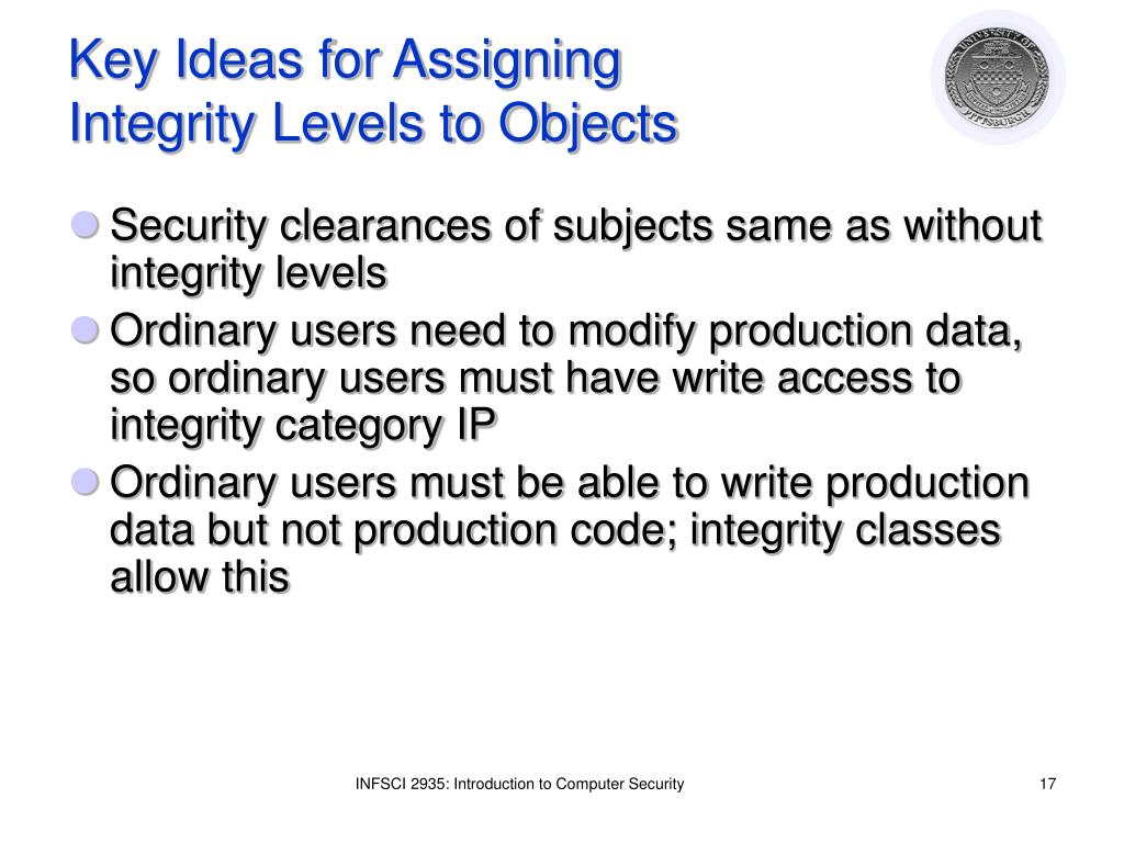 PPT - October 7, 2004 PowerPoint Presentation, free download - ID:1285103