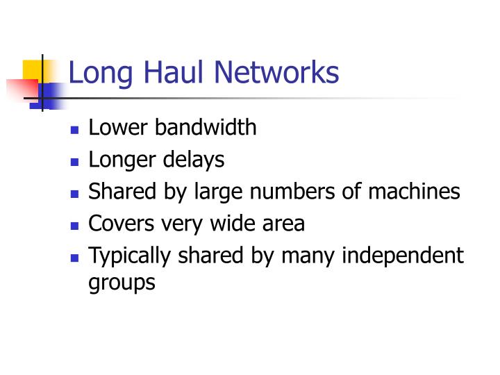PPT - Distributed Operating Systems PowerPoint Presentation - ID:1285214