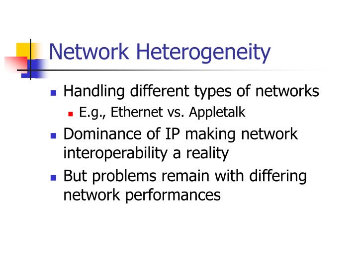 PPT - Distributed Operating Systems PowerPoint Presentation - ID:1285214