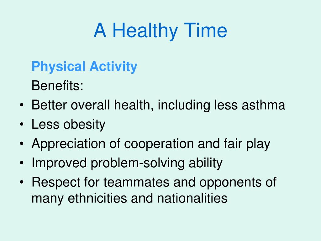 PPT - Invitation to the Life Span by Kathleen Stassen Berger PowerPoint ...