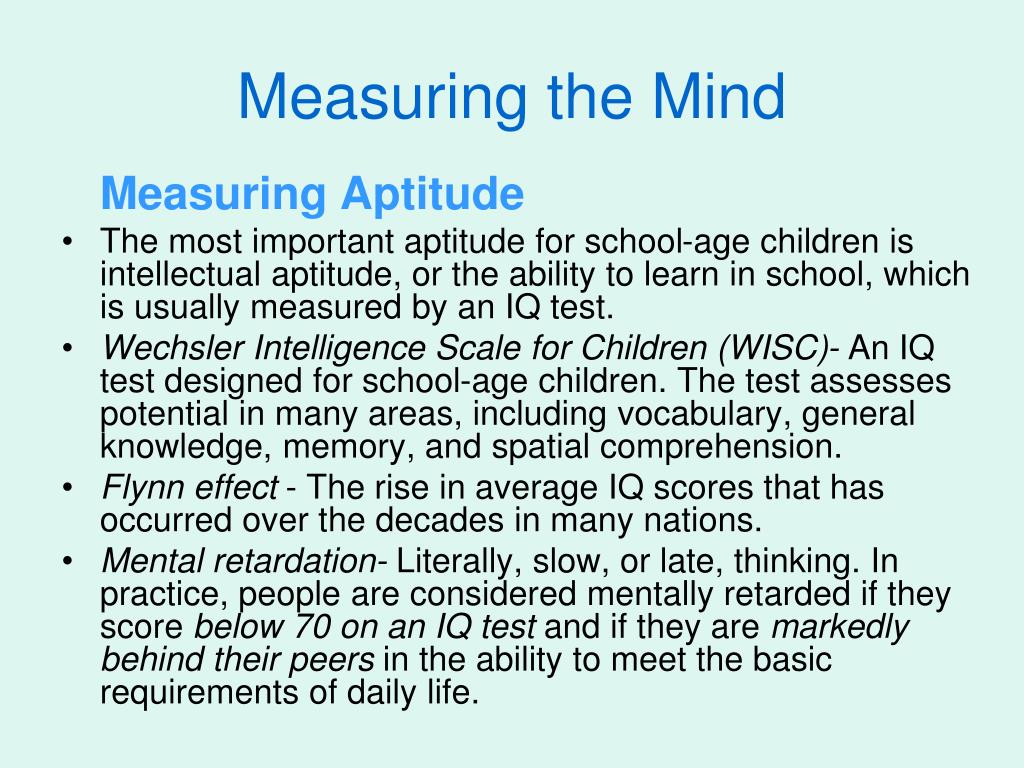 PPT - Invitation to the Life Span by Kathleen Stassen Berger PowerPoint ...