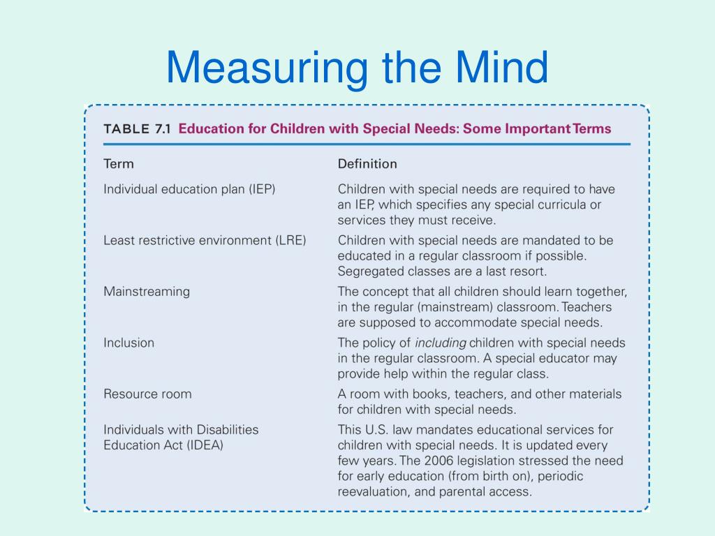 PPT - Invitation to the Life Span by Kathleen Stassen Berger PowerPoint ...