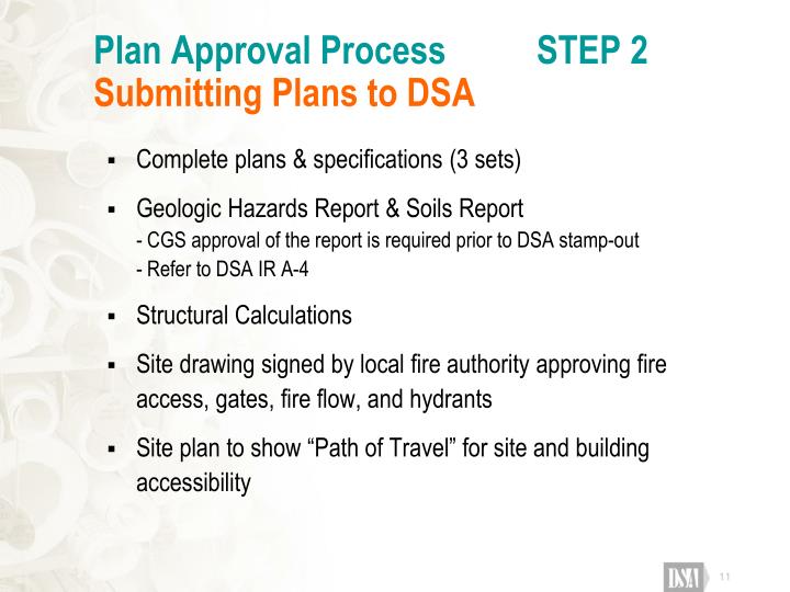 PPT - DSA 101 PowerPoint Presentation - ID:1285763