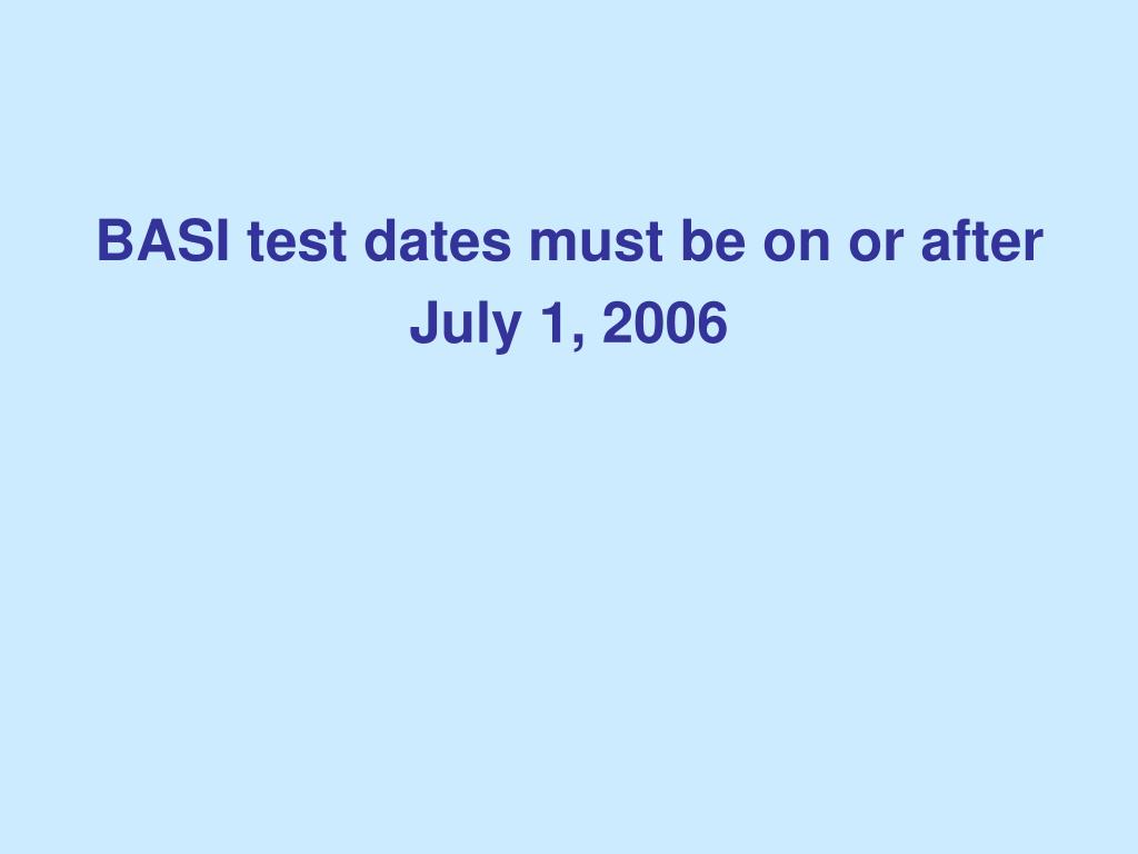 PPT - WELCOME PowerPoint Presentation, free download - ID:1285815